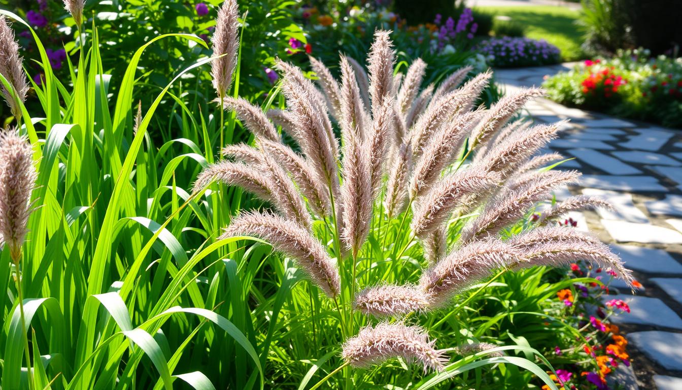 Vodič za negu ukrasne trave u vašem vrtu